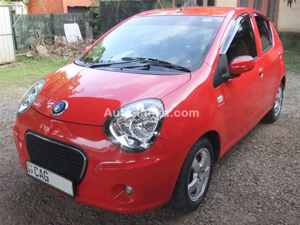Micro Cars Sale Sri Lanka